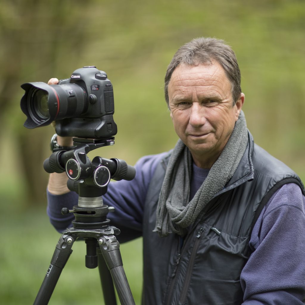 ‘Lockdown Landscapes’ The SACC John Doheny Landscape Competition ...